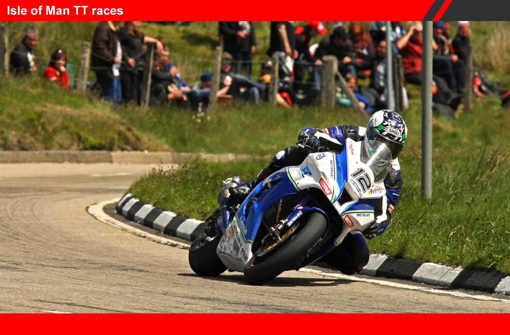 Translogic Products: Blip Assist Throttle Blipper